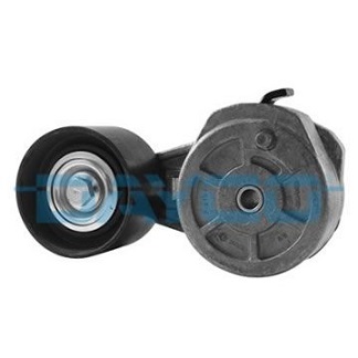 5412000470-APV1098- MERCEDES TENSIONER PULLEY - BDL Original Ltd.