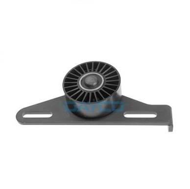 8200421284 Renault belt tensioner - BDL Original Ltd.