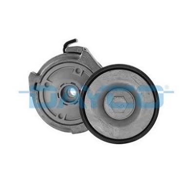 A9062000270 Mercedes Benz belt tensioner - BDL Original Ltd.