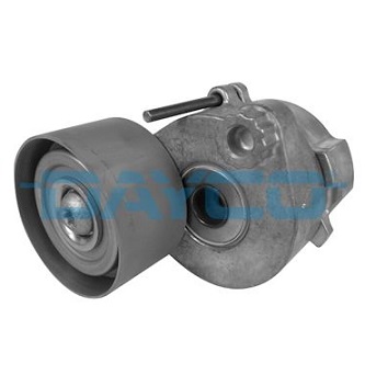4572004570-APV2446- MERCEDES TENSIONER PULLEY - BDL Original Ltd.
