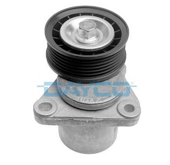 1306666-1371224- FORD TRANSIT TENSIONER PULLEY (2006-2015) - BDL ...