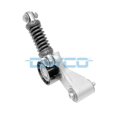 7700102395 Renault belt tensioner - BDL Original Ltd.