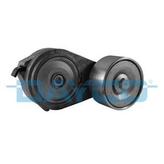 504075247-APV1146- IVECO TENSIONER PULLEY - BDL Original Ltd.
