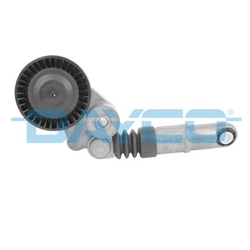 APV2554-6422002670- MERCEDES SPRINTER TENSIONER PULLEY - BDL Original Ltd.