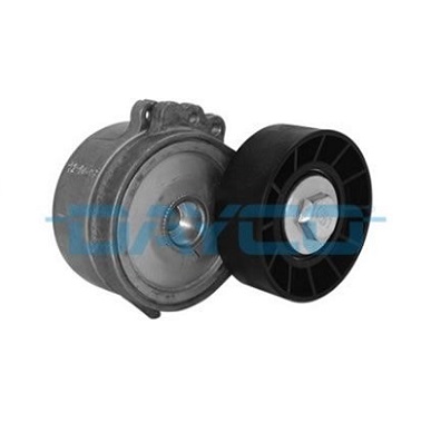 9650542580 Citroen tensioner pulley - BDL Original Ltd.