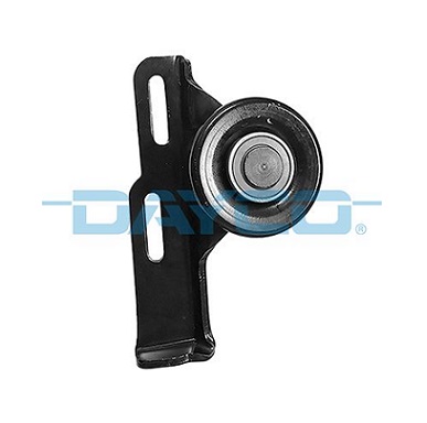 7700271972 Renault belt tensioner - BDL Original Ltd.