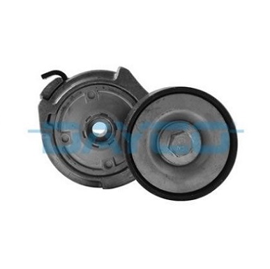 A9062002470 Mercedes Benz belt tensioner - BDL Original Ltd.
