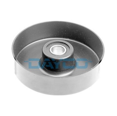 A00903341 Mercedes Benz guide pulley - BDL Original Ltd.