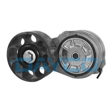 ERR3440 Landrover belt tensioner (V Ribbed belt) - BDL Original Ltd.