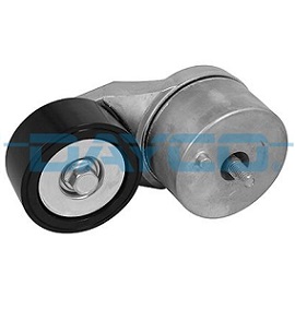 2019364-2234864- DAF CF-XF TENSIONER PULLEY - BDL Original Ltd.