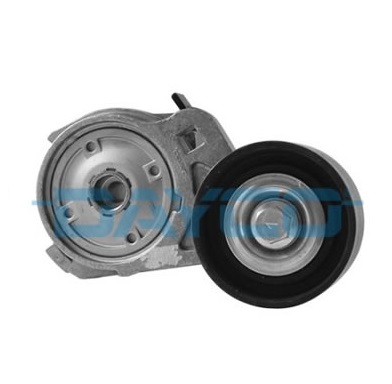 9062002370-9062001670-APV1108- MERCEDES ATEGO TENSIONER PULLEY - BDL ...