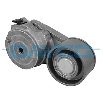 21719386-APV3626- VOLVO B12 TENSIONER PULLEY - BDL Original Ltd.