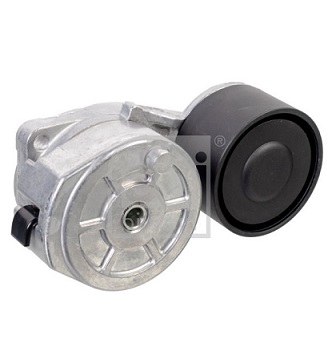 2197388 Scania tensioner pulley - BDL Original Ltd.