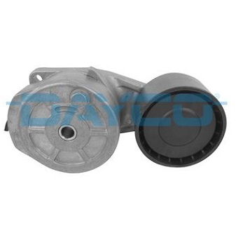 APV2729-2197391- SCANIA TENSIONER PULLEY - BDL Original Ltd.