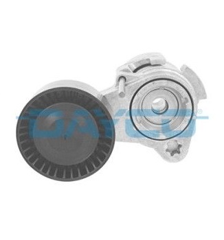 11288624196 BMW tensioner pulley - BDL Original Ltd.