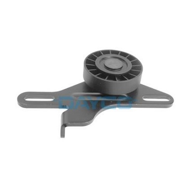 7700274217 Renault belt tensioner - BDL Original Ltd.