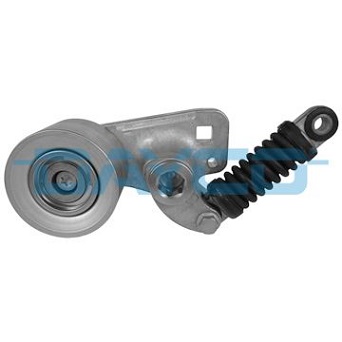 5412001870-5412003070- MERCEDES TENSIONER PULLEY - BDL Original Ltd.