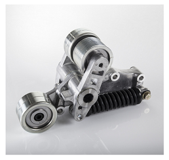 4722001470-4722001070- MERCEDES TENSIONER PULLEY - BDL Original Ltd.