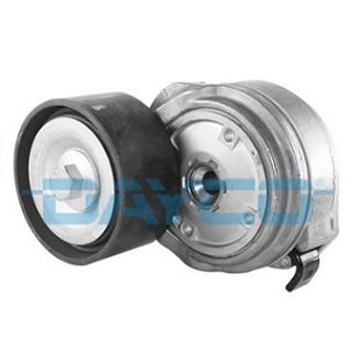 51958007477-APV1134- ERF ECT-MAN TGA- TENSIONER PULLEY - BDL Original Ltd.