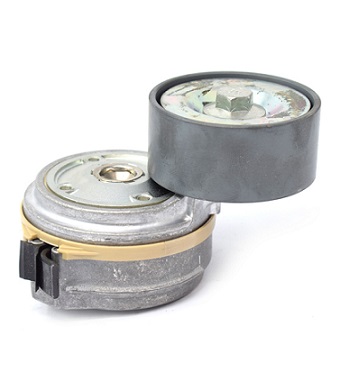 51958007479-APV1128- MAN TGA-TGL-TGX TENSIONER PULLEY - BDL Original Ltd.