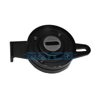 9615500180 Citroen belt tensioner - BDL Original Ltd.