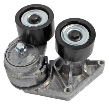 1918441-1942517- DAF TENSIONER PULLEY - BDL Original Ltd.