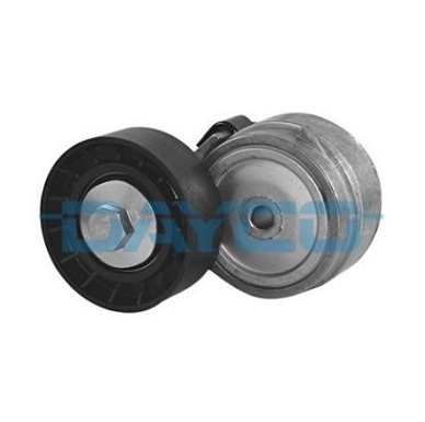 500332622 Iveco belt tensioner - BDL Original Ltd.