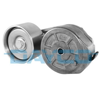 504072744-APV1147-IVECO STRALIS TENSIONER PULLEY - BDL Original Ltd.