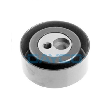 1613837480 Citroen belt tensioner - BDL Original Ltd.