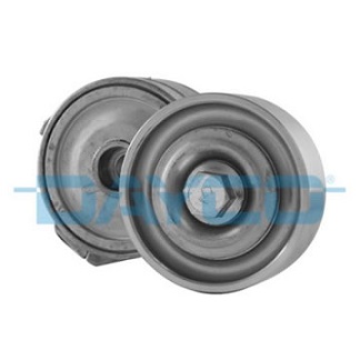 500346227-504106749- IVECO STRALIS TENSIONER PULLEY - BDL Original Ltd.