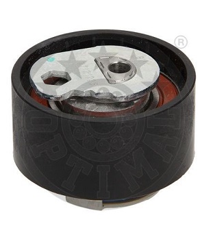 504010846-504183759- IVECO TENSIONER PULLEY - BDL Original Ltd.