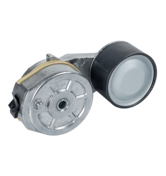 7421422765 Renault-Volvo tensioner pulley - BDL Original Ltd.