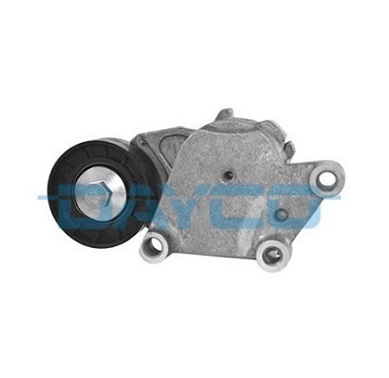 1613837980 Citroen tensioner pulley - BDL Original Ltd.