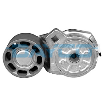5010284807-5010552993- RENAULT MAGNUM TENSIONER PULLEY - BDL Original Ltd.
