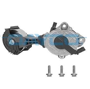 11287598832-120455- BMW MINI ALTERNATOR TENSIONER (NEW UNIT) - BDL ...