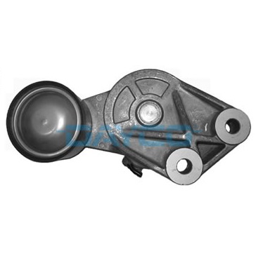 20939528-21422767-DENNIS ELITE AIR CON TENSIONER PULLEY - BDL Original Ltd.