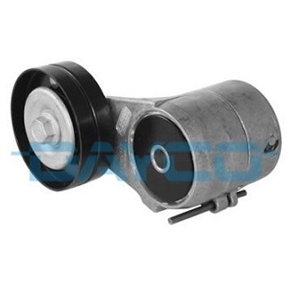 APV2395-5010477863- RENAULT TENSIONER PULLEY - BDL Original Ltd.