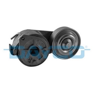 504029278-504153873- IVECO STRALIS TENSIONER PULLEY - BDL Original Ltd.