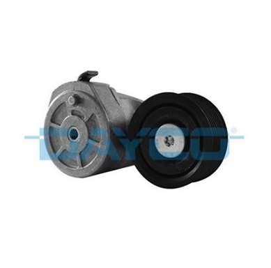 1438743 Scania belt tensioner - BDL Original Ltd.