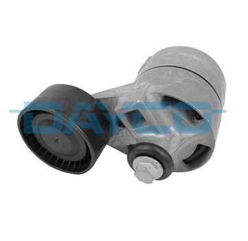 1445915-6C1Q6A228BC-APV2836- FORD TRANSIT ENGINE TENSIONER PULLEY - BDL ...
