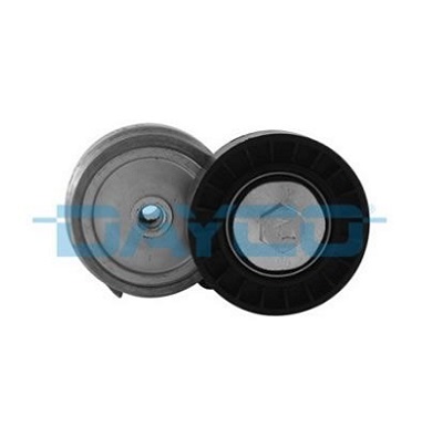 99449176 Iveco belt tensioner - BDL Original Ltd.