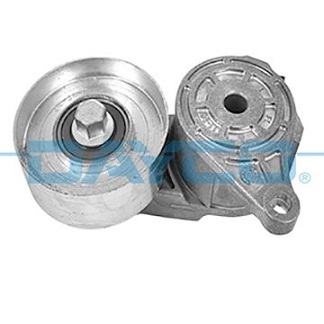 APV2762-MN149179- MITSUBISHI TENSIONER PULLEY - BDL Original Ltd.