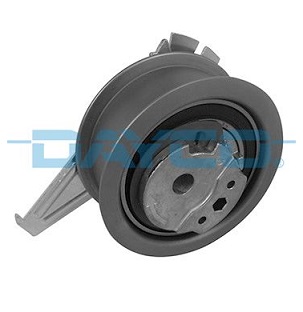 04L109243B-ATB2652- MAN-VW TENSIONER PULLEY - BDL Original Ltd.