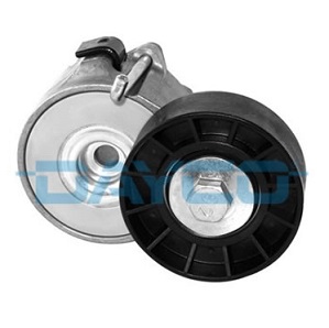 504086948-1611423880- IVECO-FIAT TENSIONER PULLEY - BDL Original Ltd.