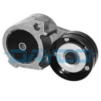 APV2393-5010412956- RENAULT TENSIONER PULLEY - BDL Original Ltd.