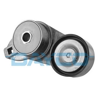 3979980-8149879- RENAULT-VOLVO TENSIONER PULLEY - BDL Original Ltd.