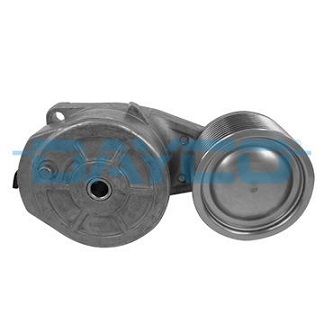 1779750-2334403- SCANIA TENSIONER PULLEY - BDL Original Ltd.