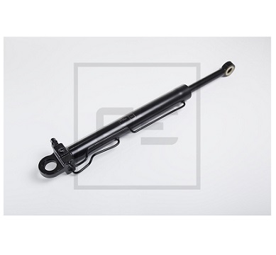 1477878-1720924-SCANIA CAB TILT RAM - BDL Original Ltd.