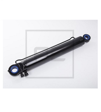 1720927- SCANIA CAB TILT RAM - BDL Original Ltd.