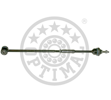 C2D51044-C2D5993-JAGUAR F-TYPE-S-TYPE-REAR STABILISER ROD-LINK - BDL ...